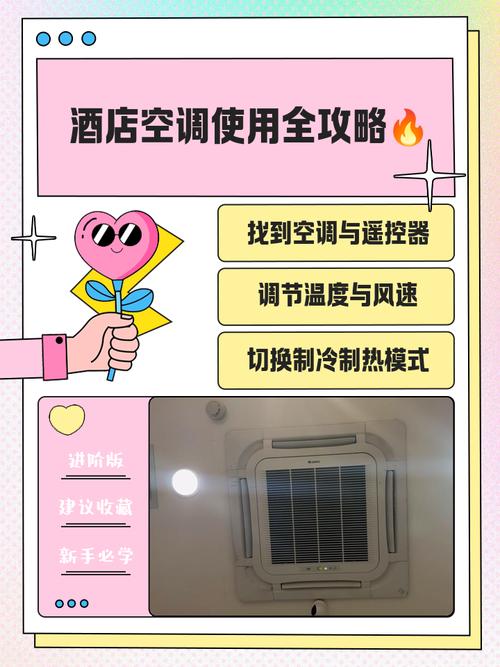 Mei团酒店风控的解决办法图标