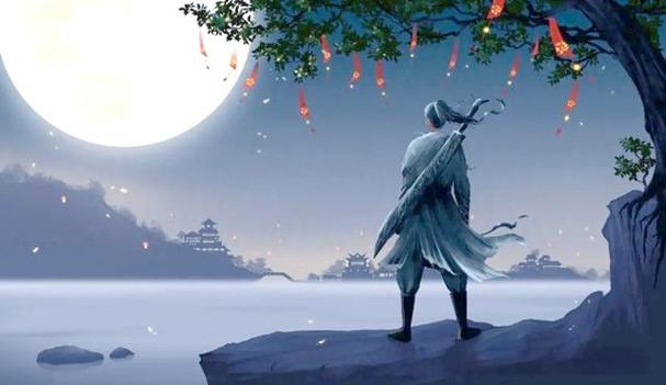 偷香高手(加料版)下载图标