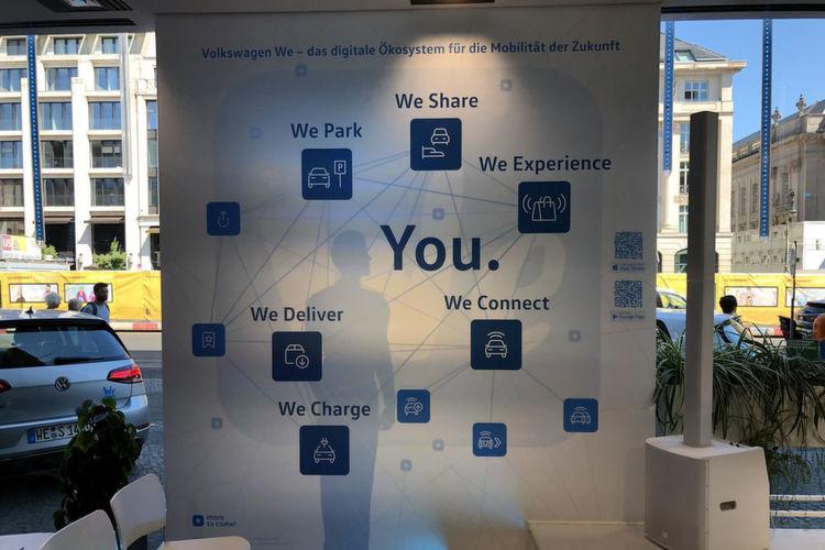 we share图标