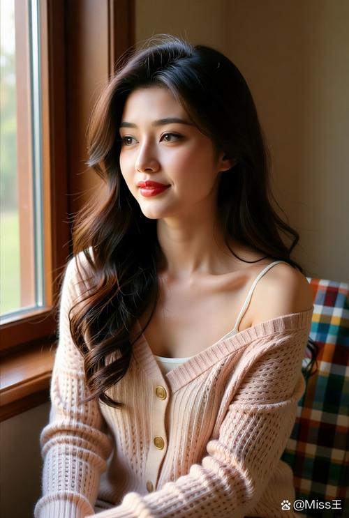 女生发v代表什么