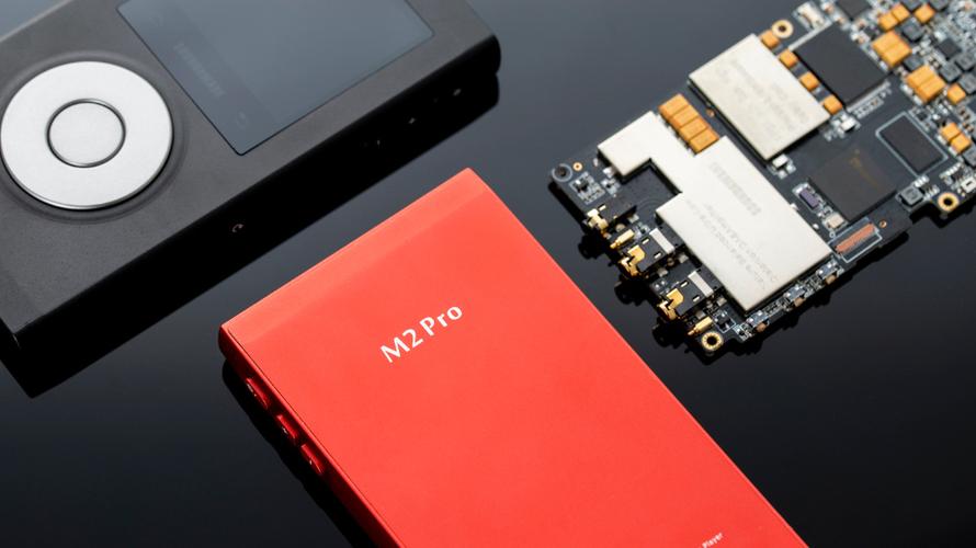 享声m2pro对比图标