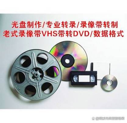 光盘转u盘去什么店图标
