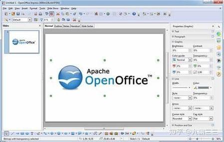 office测试截图