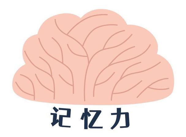 张仲景治记忆力的方子图标