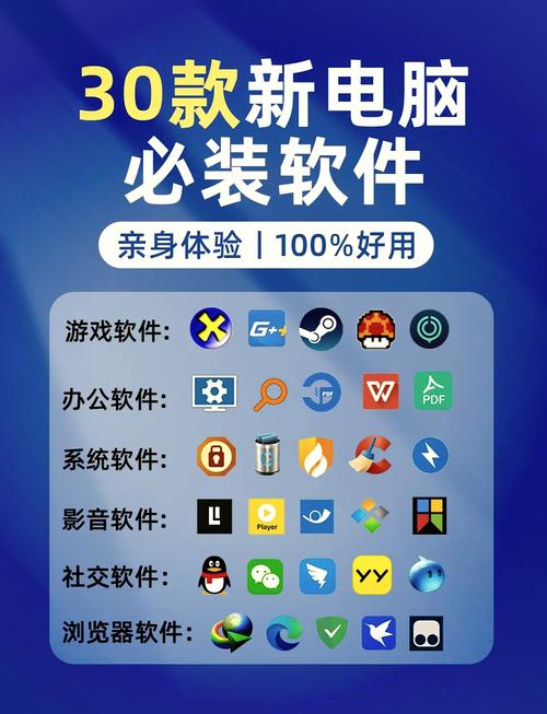 哪些赚钱软件是10000换1元图标