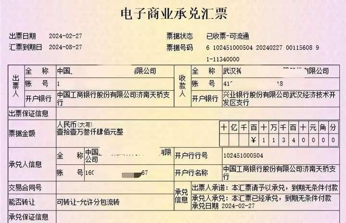 隐藏已过期的凭证开好还是关好截图