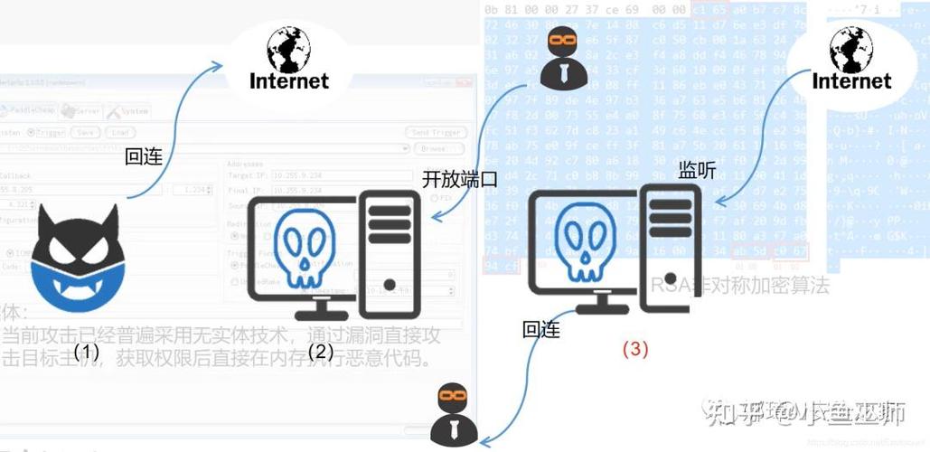 不允许远程连接到计算机图标