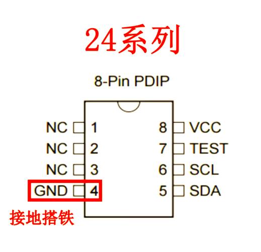 a03中文版下载缩略图