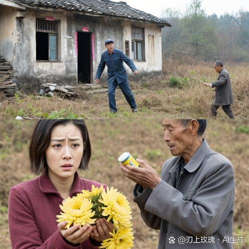 马垂章原型截图