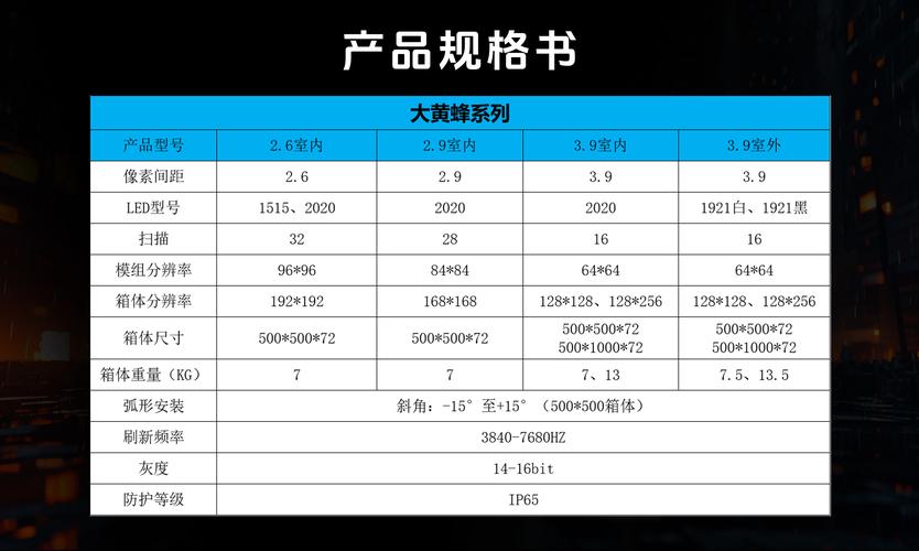 欢太工具箱口令码图标