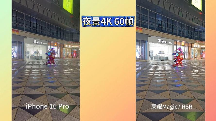 4k60帧和1080p60帧哪个好图标