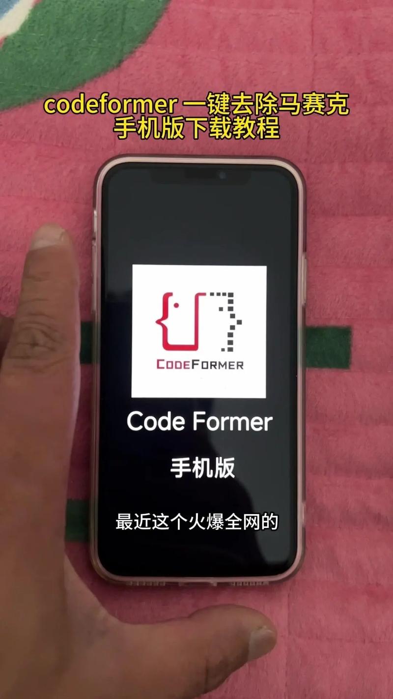 mc禁止作弊指令怎么解除图标