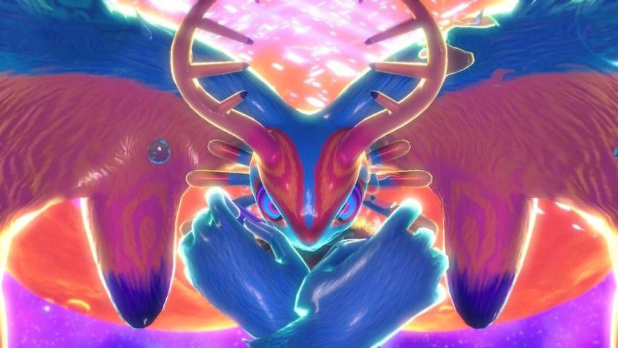 星之卡比最弱BOSS