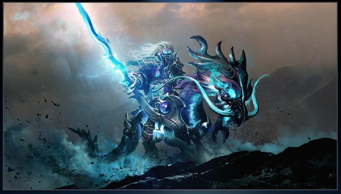 dota2手机版图标