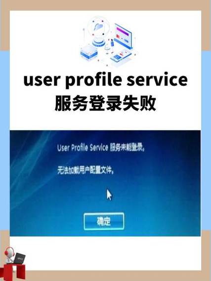 服务器连接失败是什么意思图标