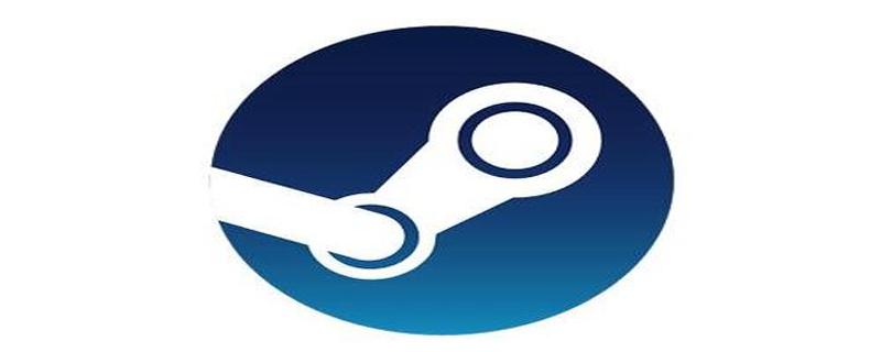 什么叫steam正版分流图标