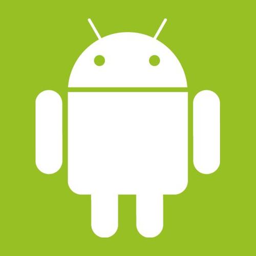 此应用专为旧版android图标