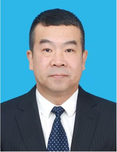 蓝 灯安卓截图