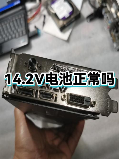 荣耀v10电池耐用吗图标
