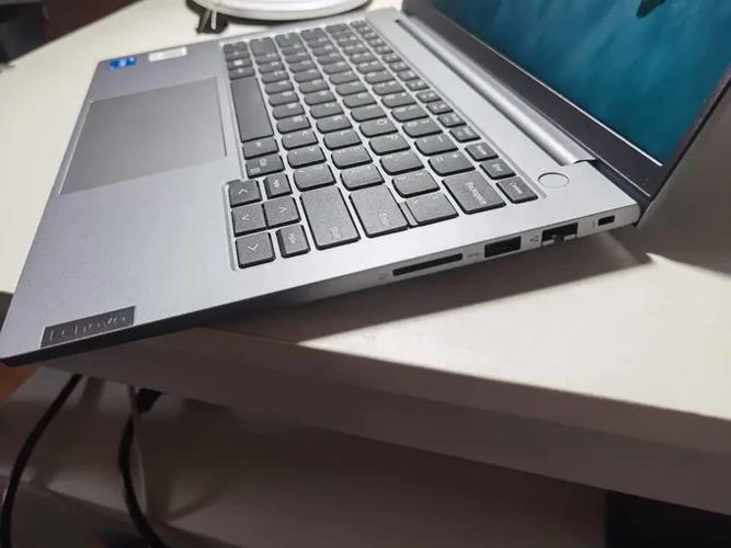 笔记本指纹实用吗图标