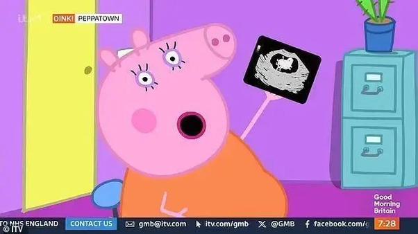 b超搞笑图片 笑死人图标