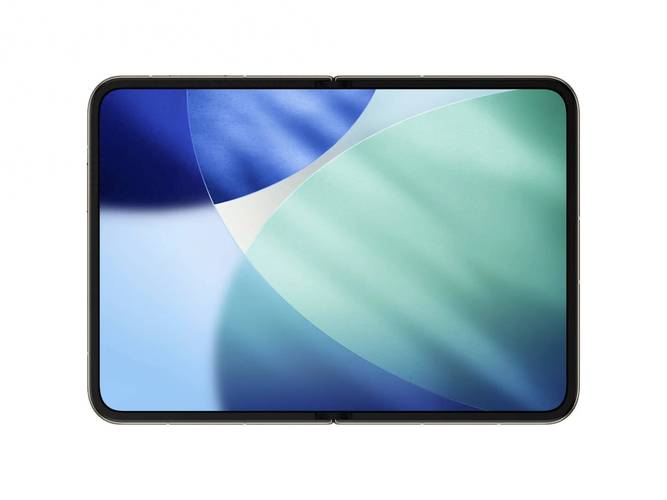 ipad屏幕镜像图标