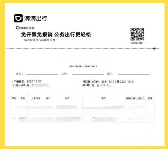 滴滴接单距离范围图标