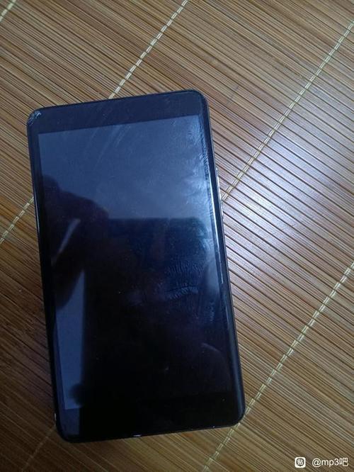 手机开机键和音量键都坏了