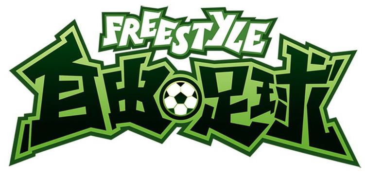 Free Football图标