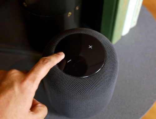 为什么homepod反应那么慢截图
