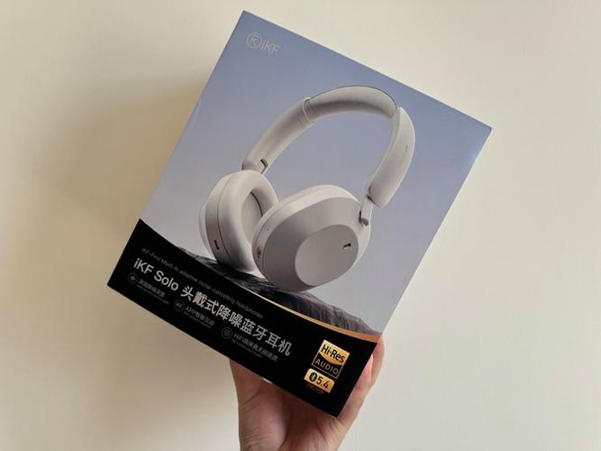 solo蓝牙关不掉图标