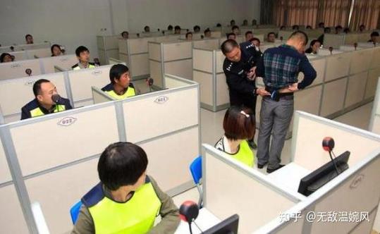 被驾校骗了最怕三个事