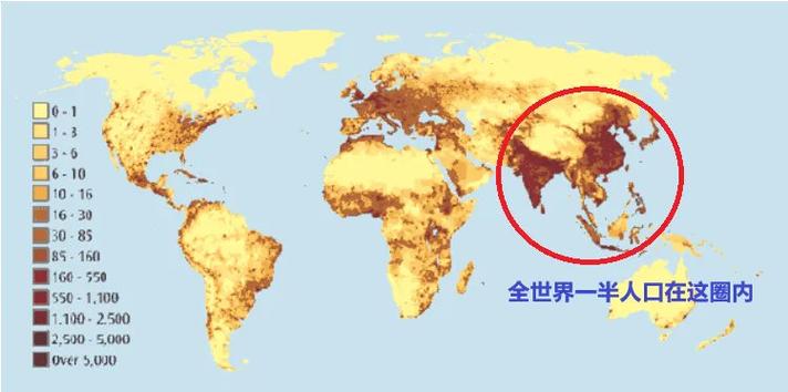 国外社交软件图标