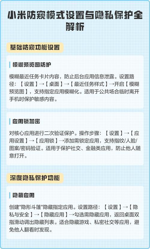 iphone防窥屏哪里设置图标