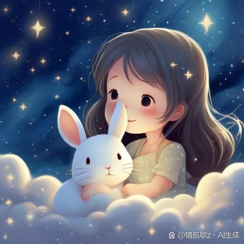 10岁孩子还投降式睡觉图标