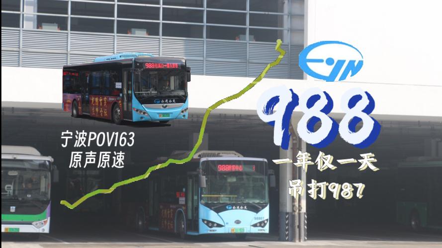 宁波公交app官方入口图标