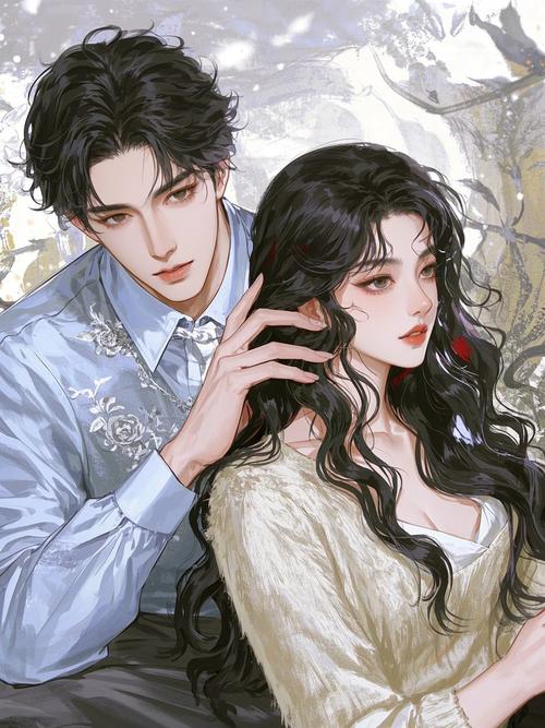 官之仕途升迁记小说免费阅读全文图标