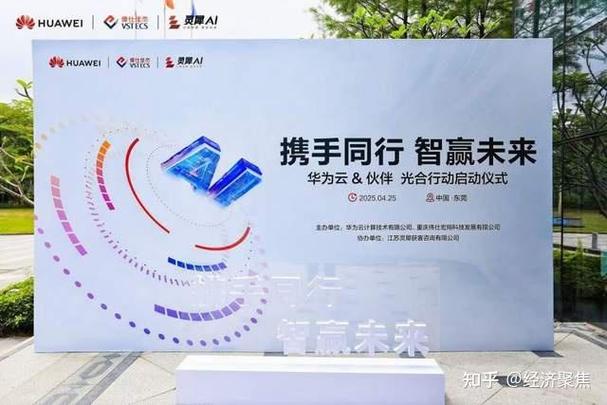 小米主题商店没有付费主题了图标