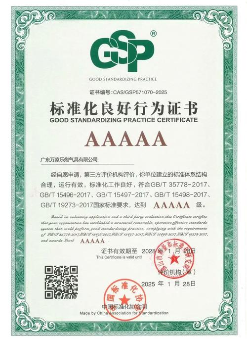 5A1图库大全图标