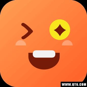 乐乐赚赚钱图标