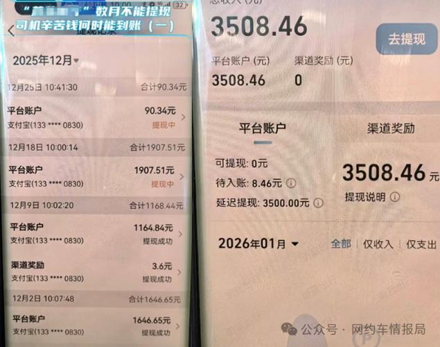 游戏里提现困难的原因图标