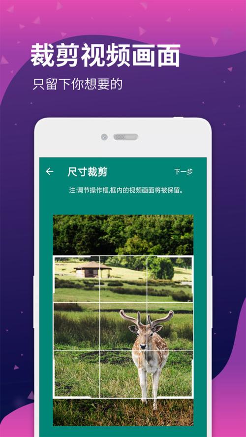 视频保存到手机在哪里可以找到图标