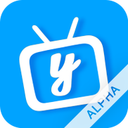 粤漫之家tv版图标