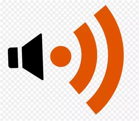 x8有声电台app截图