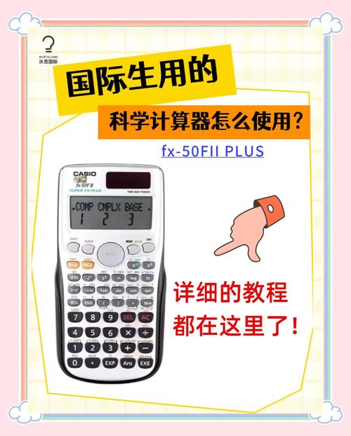 每日总能量的计算公式图标
