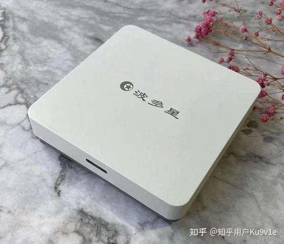 打开机顶盒自动打开电视图标
