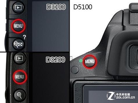 尼康d3200使用说明书电子版截图