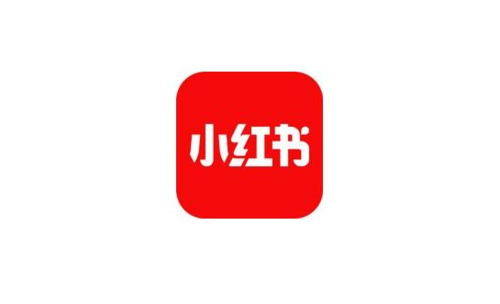小红书闪购是什么意思图标