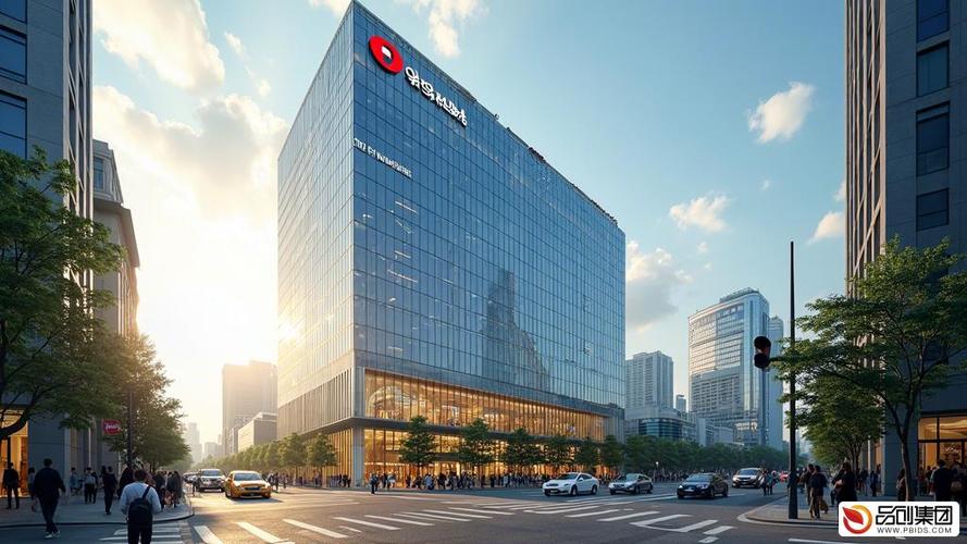 太平人寿保险有限公司app下载截图