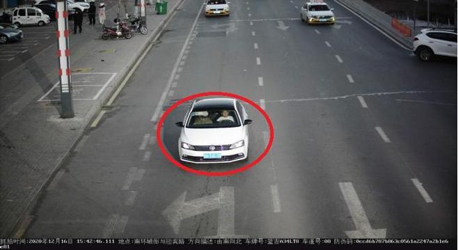 抓拍摄像头是什么样子图标